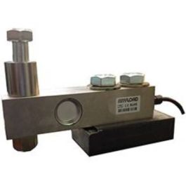 ASCI WEIGH BLOCK AND COMPONENTS