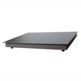 PB3000 PLATFORM SCALES